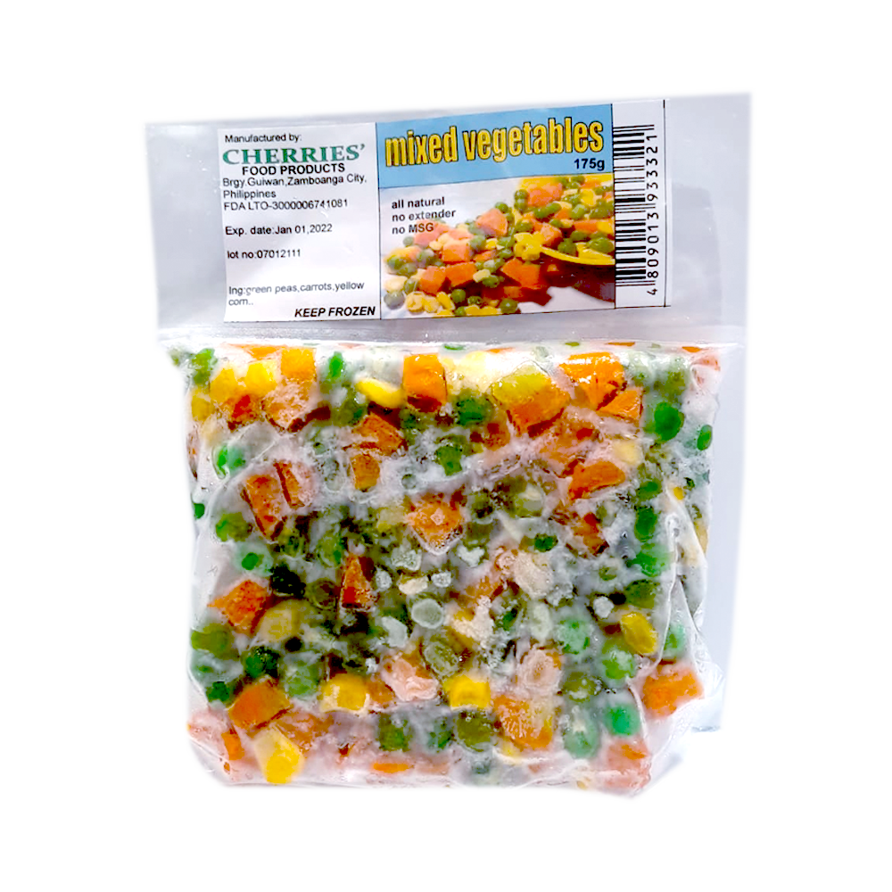 Frozen Fruits Vegetables frozen-fruits-vegetables