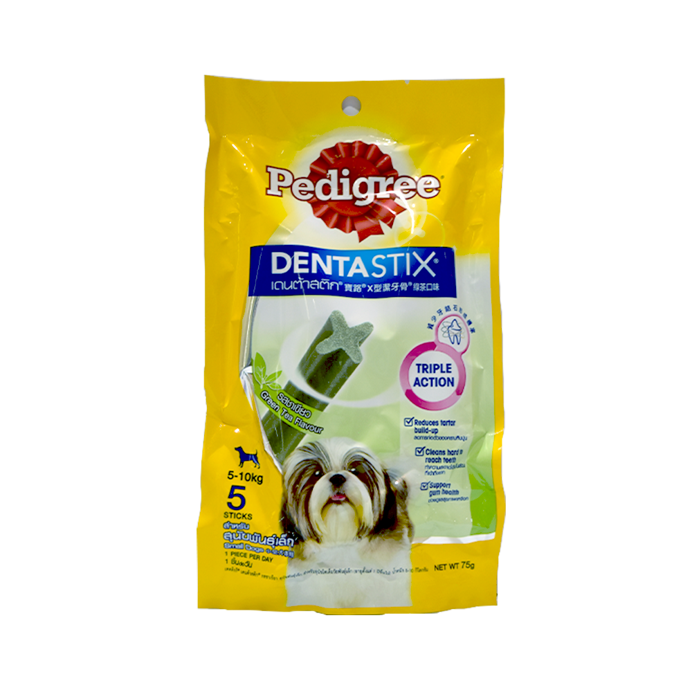 Pet Accessories Pet Accessories