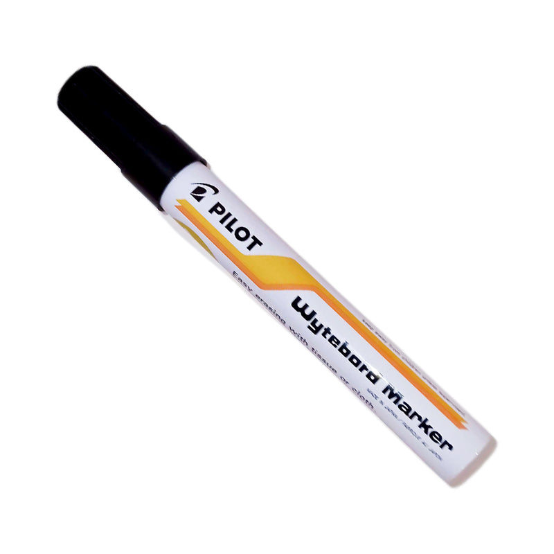 Pilot Wyteboard Pen Fine