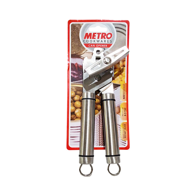 Metro Cookwares Can Opener