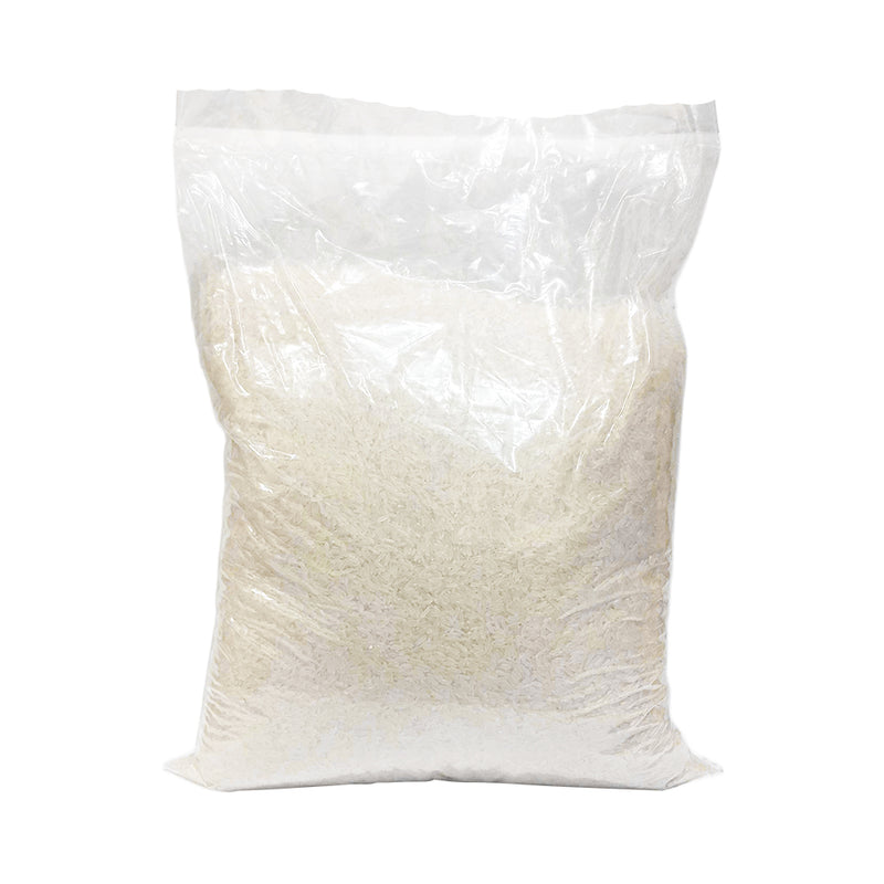 Five Star Rice 5kg