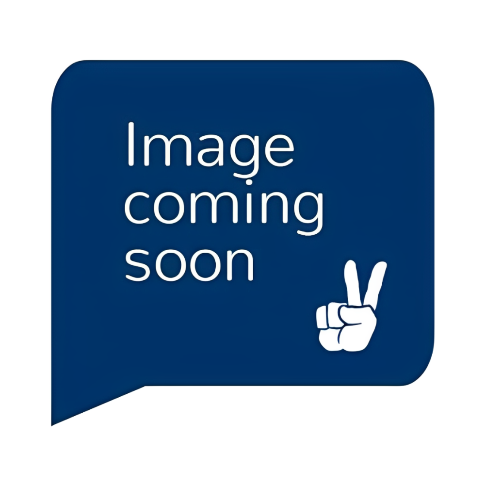 Selecta Ice Cream Limited Edition Avocado Dream 1.3L