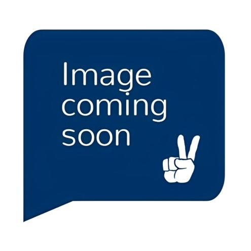 Home Gallery Squeezer HG03-200