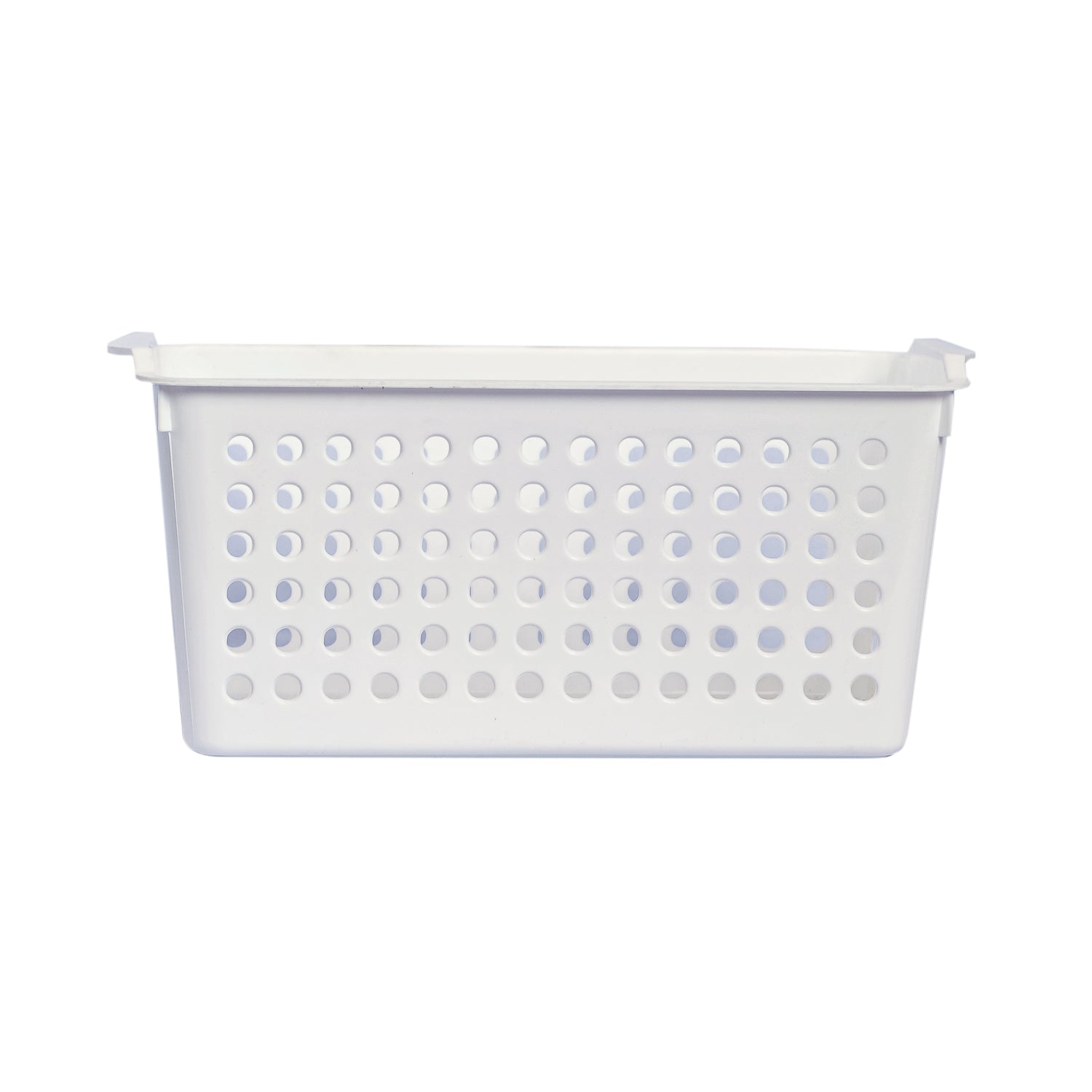 Megabox Mesh Tray Assorted 2.6L