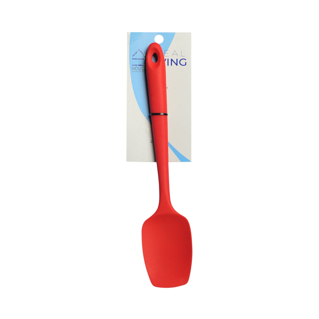 Ideal Living Laddle Red