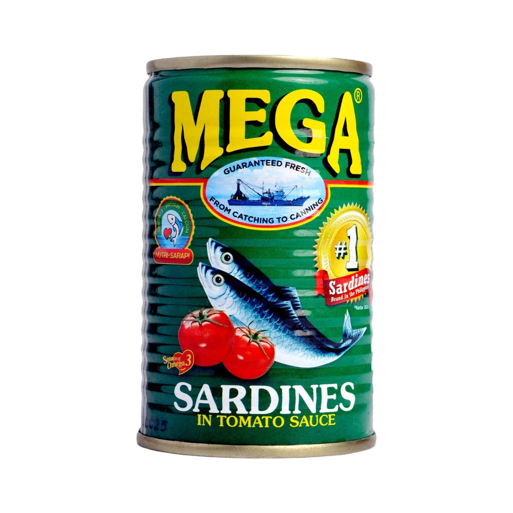 Halal Certified Canned Food halal-certified-canned-food