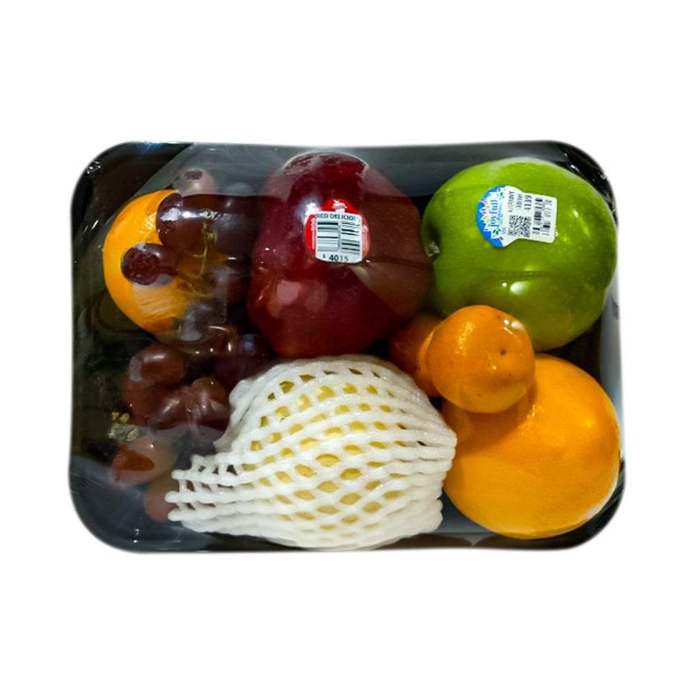 Exclusive Gift Packs