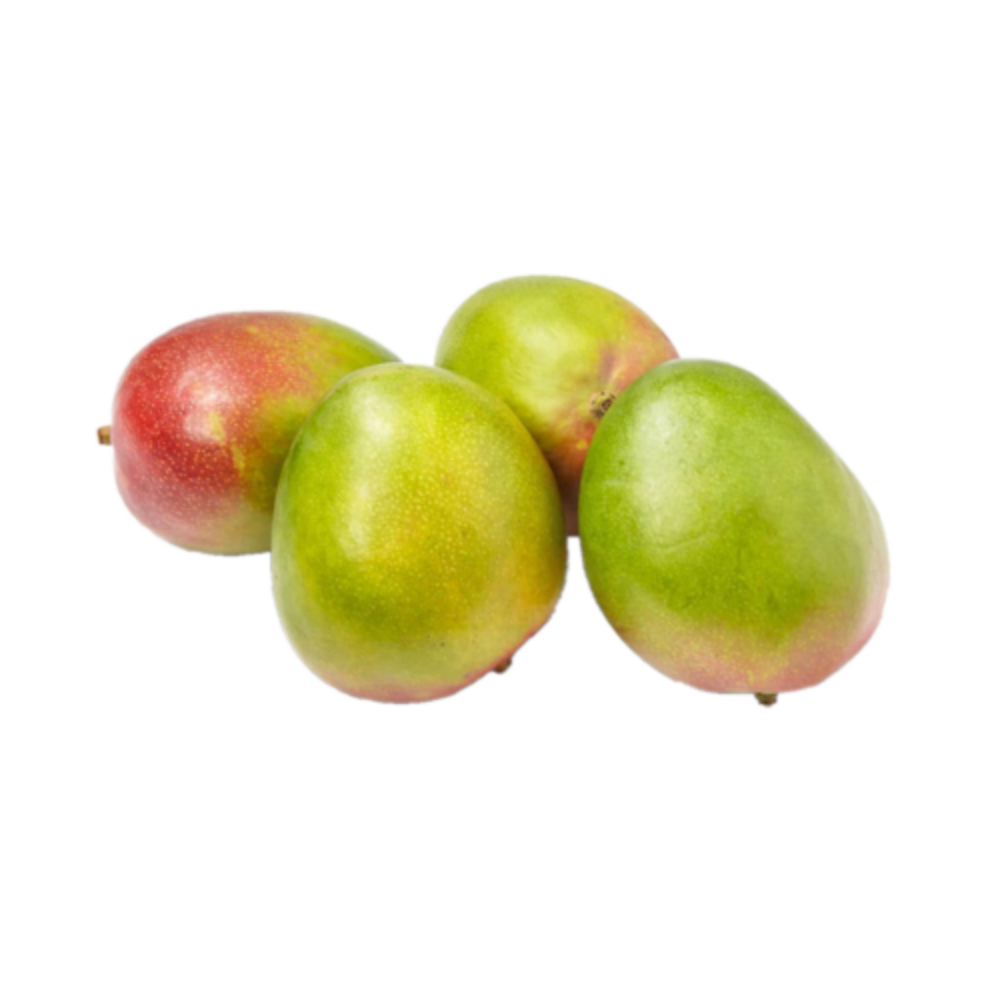 Apple Mango